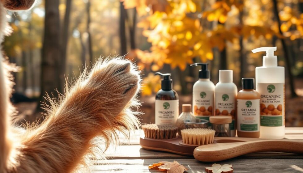 RTG i USG dla psa – Wszystko, co musisz o tym wiedzieć!